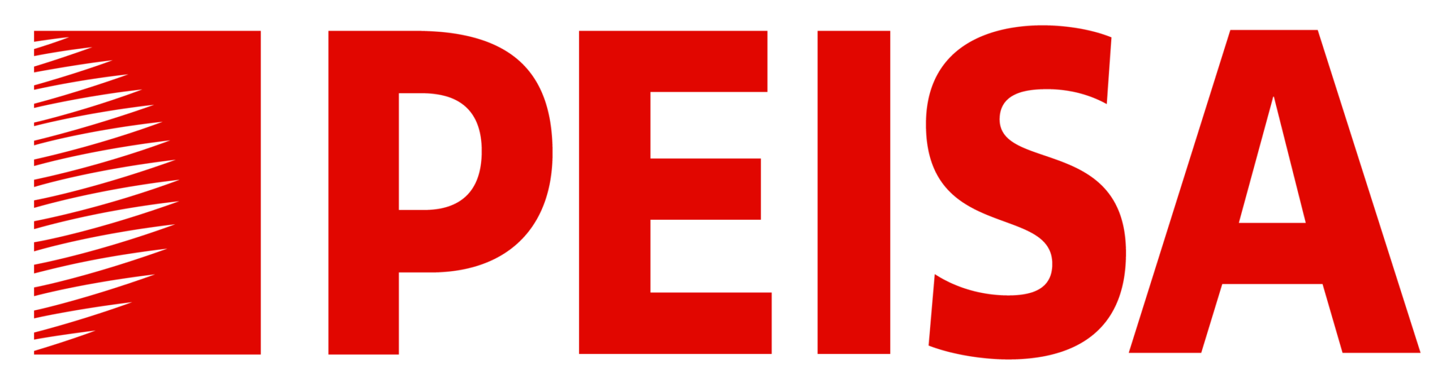 Caldera Peisa Summa Condens 24 Kw Gas Natural/Gas Licuado - Lamas ...